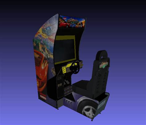 Import Collada Model Not Correct Modeling Blender Artists Community