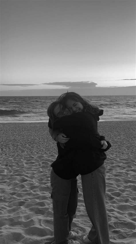 Friendship Aesthetic