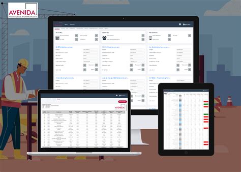 Home Remodeling Estimating Software And App Development Dreamer