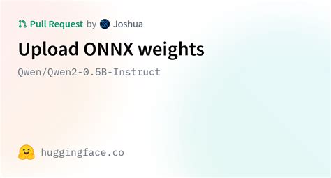 qwen qwen2 0 5b instruct · upload onnx weights