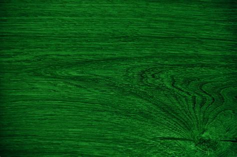 추상 녹색 오크 나무 대리석 구조는 배경으로 사용합니다 디자인을위한 빈 공간으로 판타지 우드 텍스처를 닫습니다 우아한 나무 질감 아이디어에 대한 스톡 사진 및 기타 이미지