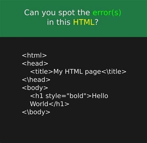 Codemiv Website Facebook 12 Photos