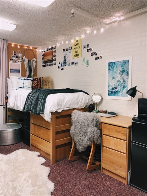 17 Pleasing Ucf Freshman Dorms Hometalk Decor Ideas