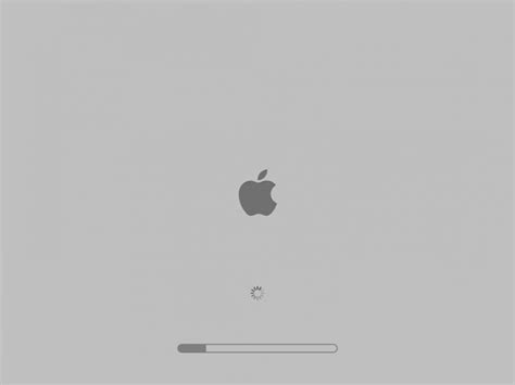 Mac Wont Turn On What To Do Prismatic Technology