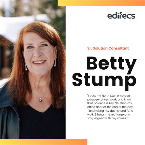 Womenofedifecs Womenofedifecs Nationalwomensmonth Womenintech Edifecs