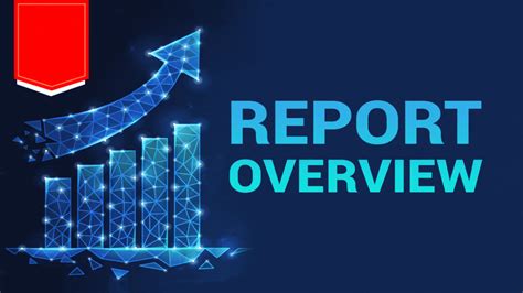 Electronic Health Records Market Unveiled Transforming Healthcare Delivery