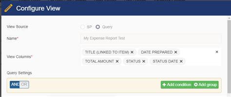 Tooltip For Listview Edit Column Crow Canyon Software Forum Crow