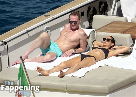 Jennifer Connelly Jenniferconnelly Nude Leaks Photo 626 Thefappening