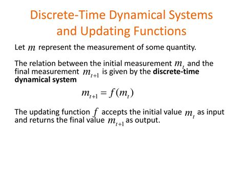 announcements topics work on ppt download