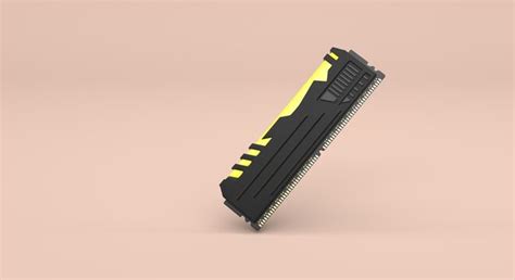รูปภาพddr4 เลือกดูภาพถ่ายสต็อก เวกเตอร์ และวิดีโอ1 076 adobe stock