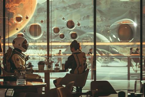 Evolution Of Telco Techco To Intelco