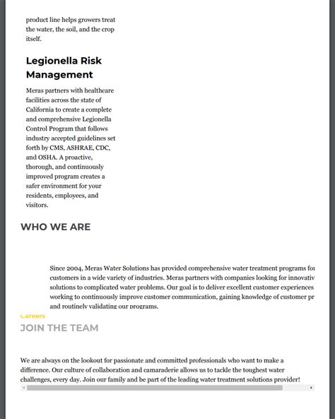 Some Print Styles Not Working HTML CSS SitePoint Forums Web