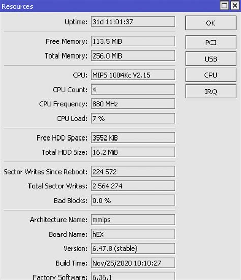 Dude Connects To Ros Devices Every Minute And Then Disconnects The Dude Mikrotik Community Forum