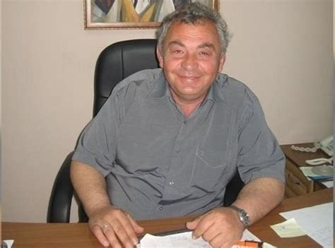 Съдът поряза Светлин Сретениев няма да се върне като кмет на Бойчиновци