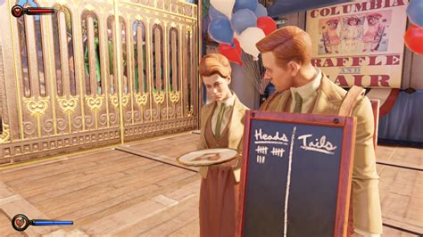 The Lutece Twins On Tumblr