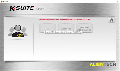 K Suite 3 08 Alientech News Blog