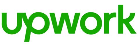 best flutterflow development company in usa flutterflow experts