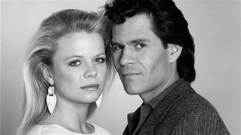 Marcy Walker Actress Minister