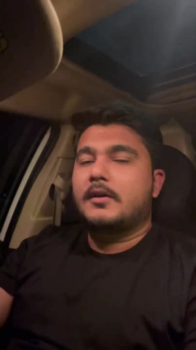 Sultan Akhtar On Linkedin Copyculture