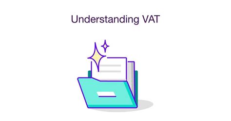 Understanding Vat Checklist And Templates