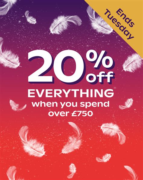 Pros And Cons Of Memory Foam Mattresses Best Foam Mattresses Bensons