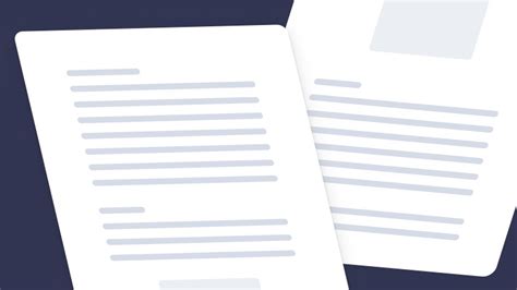 Cooper Moore On Linkedin Ai Research Review Merging Models Modulo