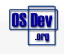 Github Bytesudoer Os Dev Guides Scripts For Os Dev Wiki Tutorials