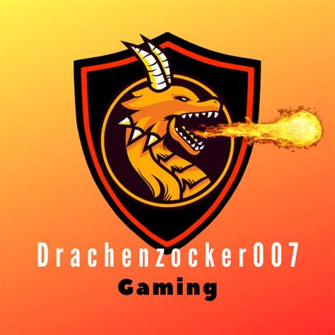 Doctor Lukas Urschel Youtube