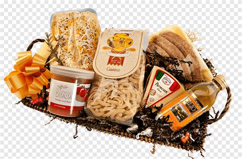 Kenrick Meats And Catering Hamper Masakan Vegetarian Keranjang Hadiah Makanan Lainnya Bermacam