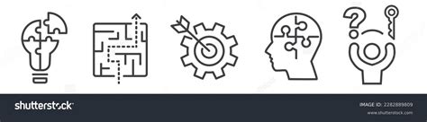 Art Of Problem Solving Logo The Art Of Empathetic Problem Solving