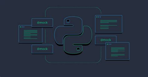 Beginners Guide For Testing In Python