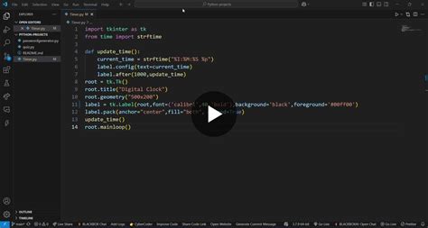 Hello Connections Jagan Mamanduru 🇮🇳