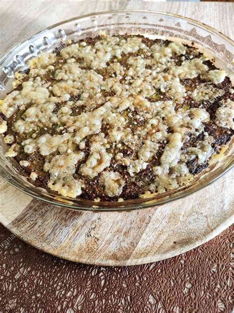 Руло от гриловани тиквички с вкусен пълнеж 6 БП 2 БВ 6 БМ Храна и Баланс