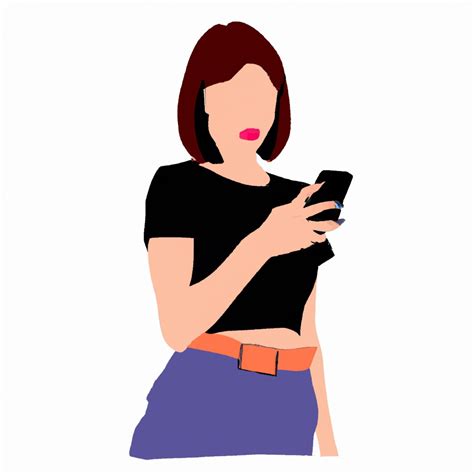 Why You Should Consider Using Free Temporary Numbers For Sms
