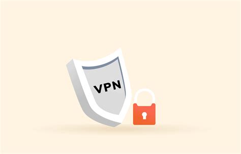 How To Block ISP Tracking Stay Safe PrivacySavvy