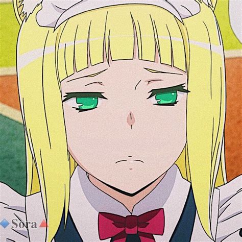 Haruhime Danmachi Dungeon Ni Deai Fanart Image Icon Manga Aesthetic Anime Zelda