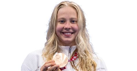 Team Usa Julia Gaffney