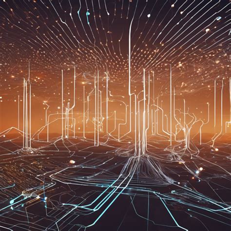 Optimizing Wireless Communication With Machine Learning Fxisai