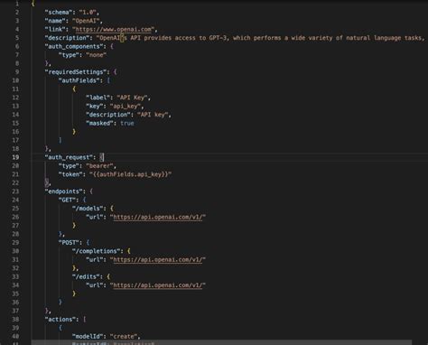 Utilizing The New Custom Connectors In Claris Connect
