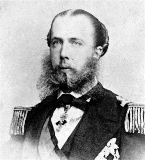 Maximilian Archduke Of Austria And Emperor Of Mexico Britannica