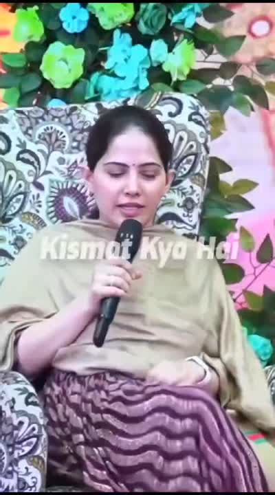 Video Mrshiv Shankar Kumar On Linkedin Gauhkaj2