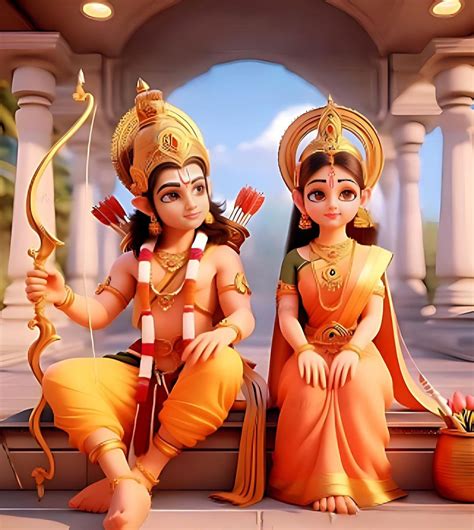 Love Parashar On Linkedin Happy Diwali To All Of You And Your Families ️🪔