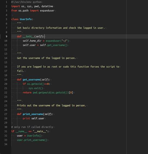 Как добавить модуль в Python Модуль Math Примеры математических
