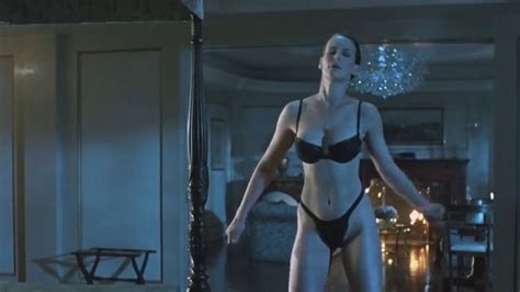 In The Movie True Lies The True Lie Is That Arnold Who Won 7 Mr