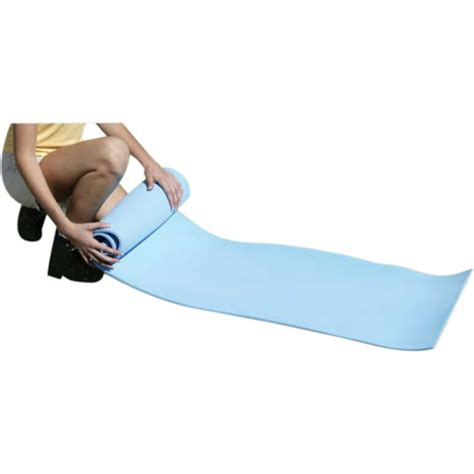 Pack Lite Closed Cell Foam Pad