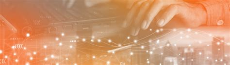 Reducing Implicit Bias In Translation And Code Base