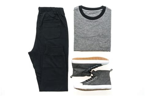 Warna Abu Abu Cocok Dengan Warna Apa Ini 8 Rekomendasinya Warna Abu Abu Cocok Dengan Warna Apa Ini 8 Rekomendasinya