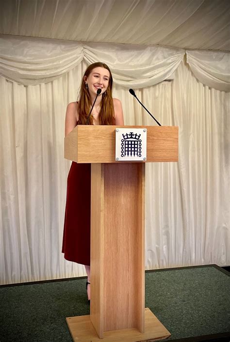 Inspired Neurodiversity Autism Paul Choat