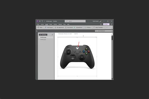 microsoft 365 insiders get a sneak peek at onenote s ink annotation