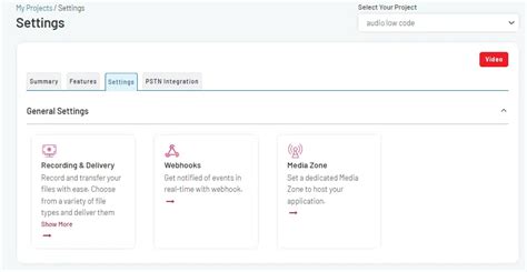 How To Build A Webrtc Video Calling Service 2023 Updated Guide